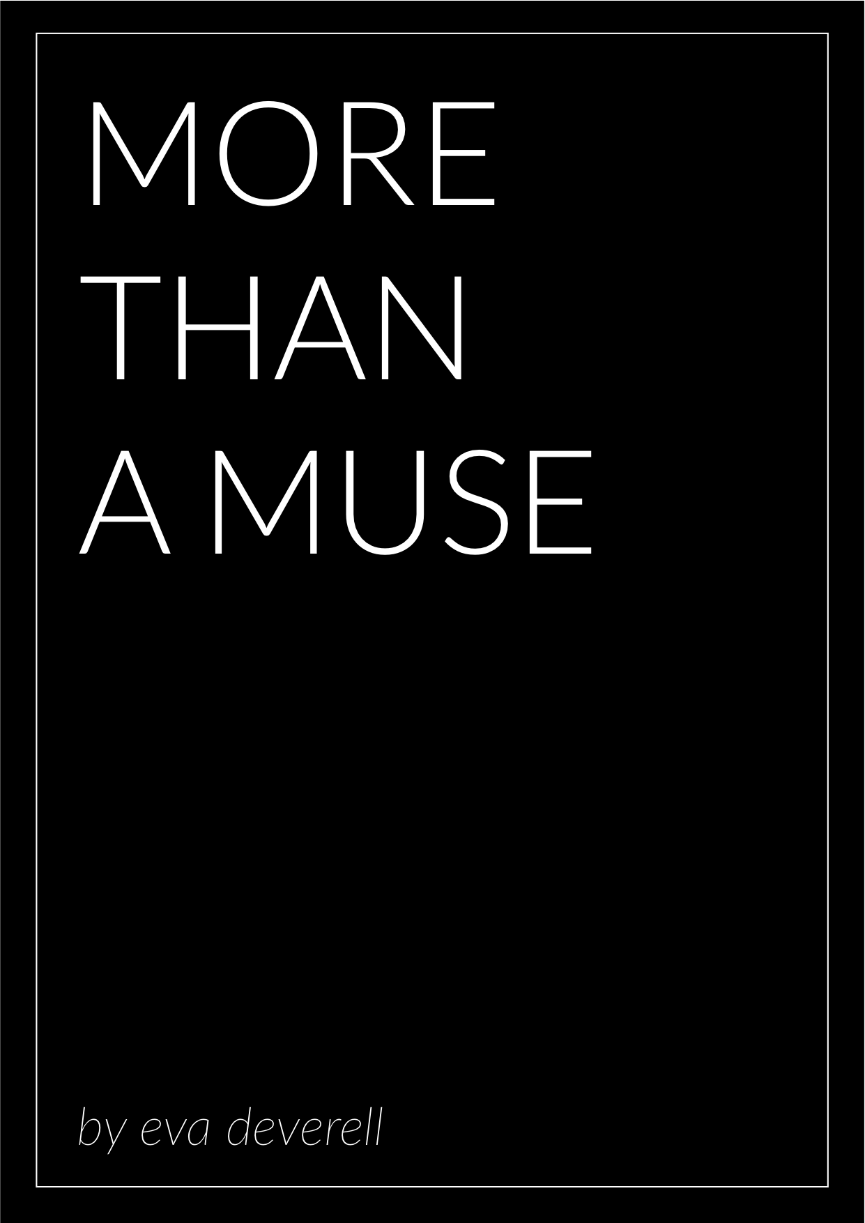 20+ Free Writing Ebooks to Become a Better Writer